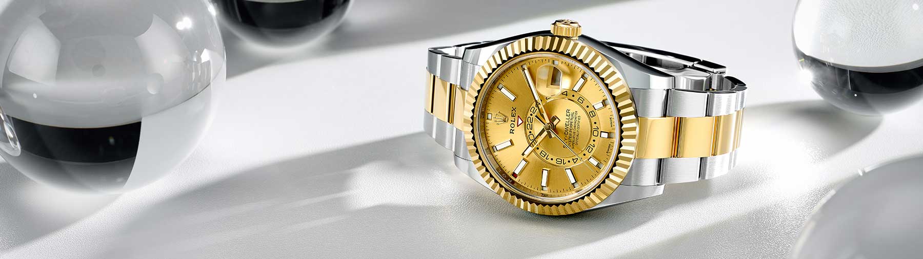 New Watches Get it now - The Watch Cult