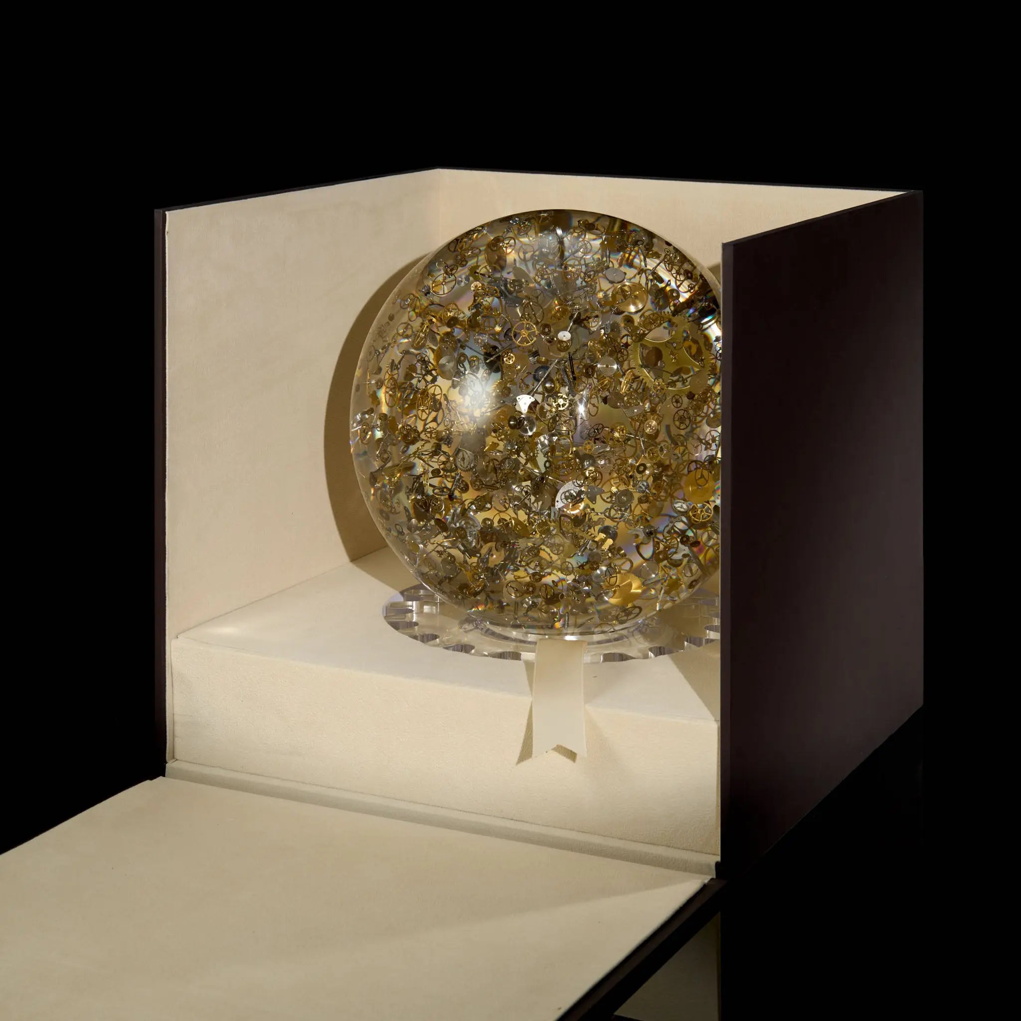 Horosphere Large | Watch Cult – The Watch Cult